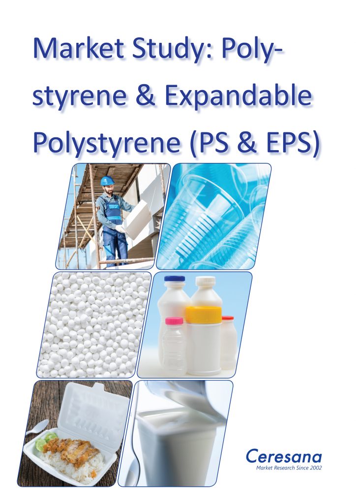 Market Report Polystyrene & Expandable Polystyrene (PS&EPS)